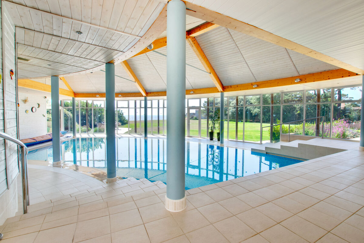 Latimer House - Columbus Commercial